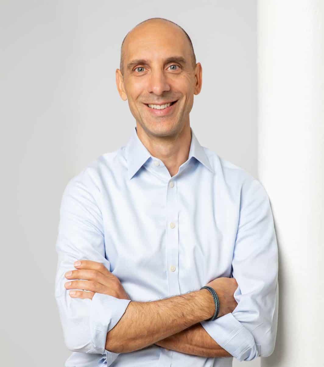 Green Healing Wellness OLD - Dr. Kevin Passero