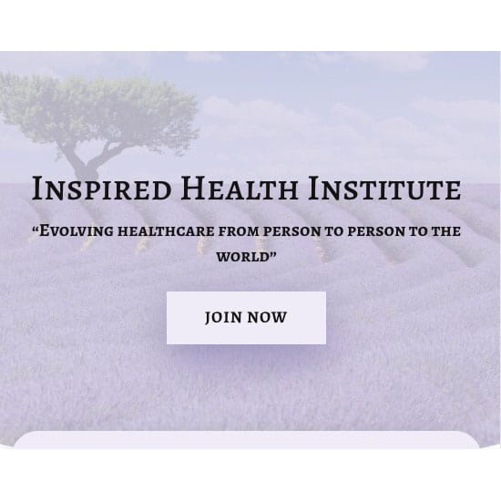 Content restricted - Dr. Kevin Passero