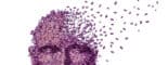 Surprising news about dementia risk…….and how to prevent it - Dr. Kevin ...